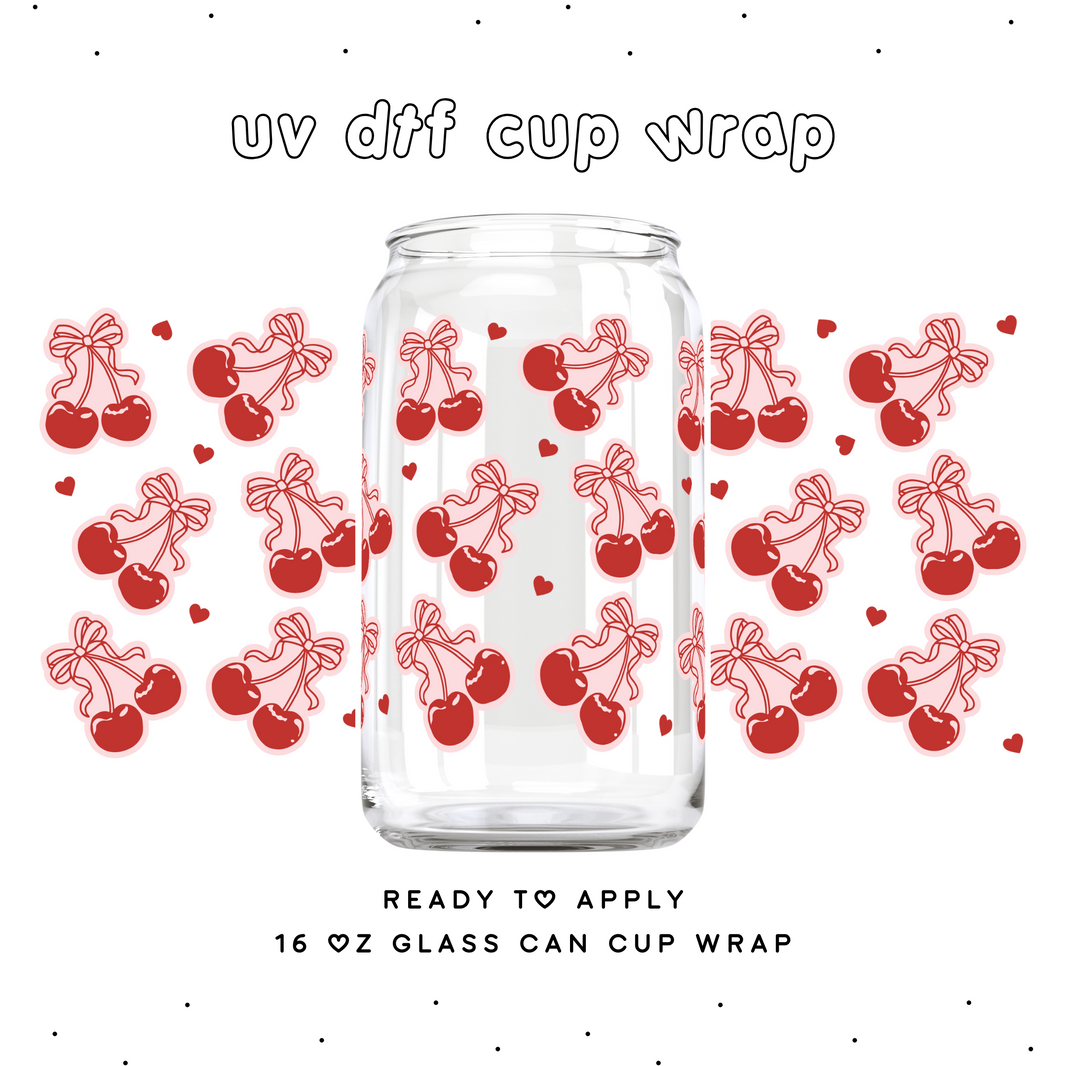 Craftie DIY Club • Screenprint, Vinyl, + Sublimation Transfers