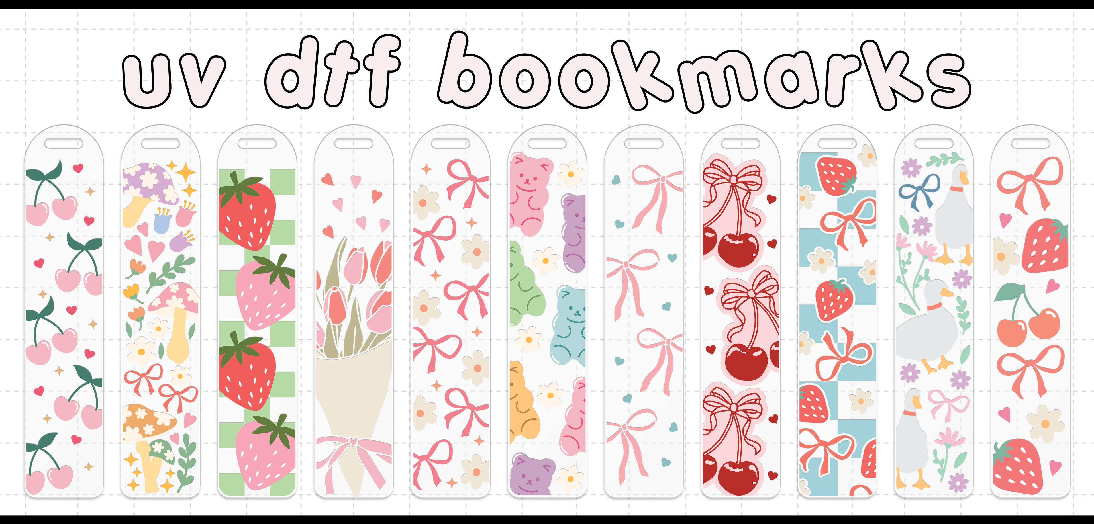 Craftie DIY Club • Screenprint, Vinyl, + Sublimation Transfers