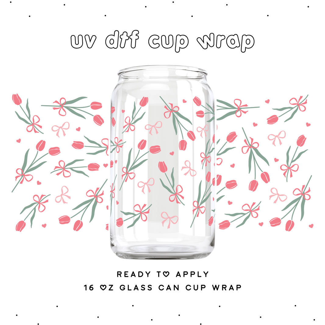 Craftie DIY Club • Screenprint, Vinyl, + Sublimation Transfers