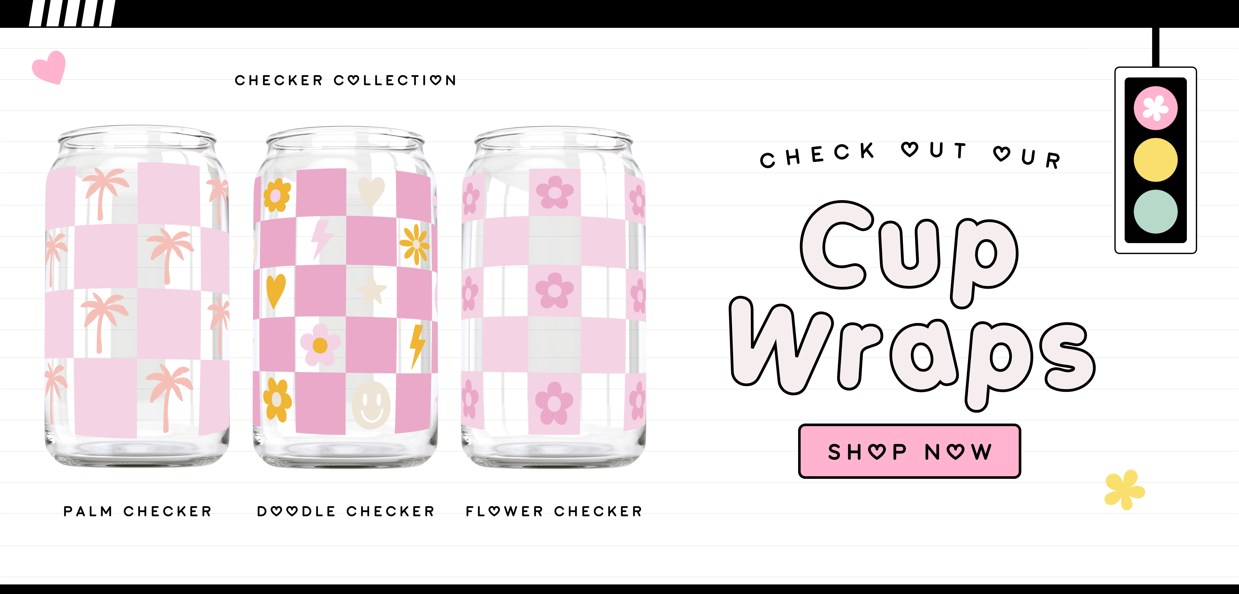 Craftie DIY Club • Screenprint, Vinyl, + Sublimation Transfers