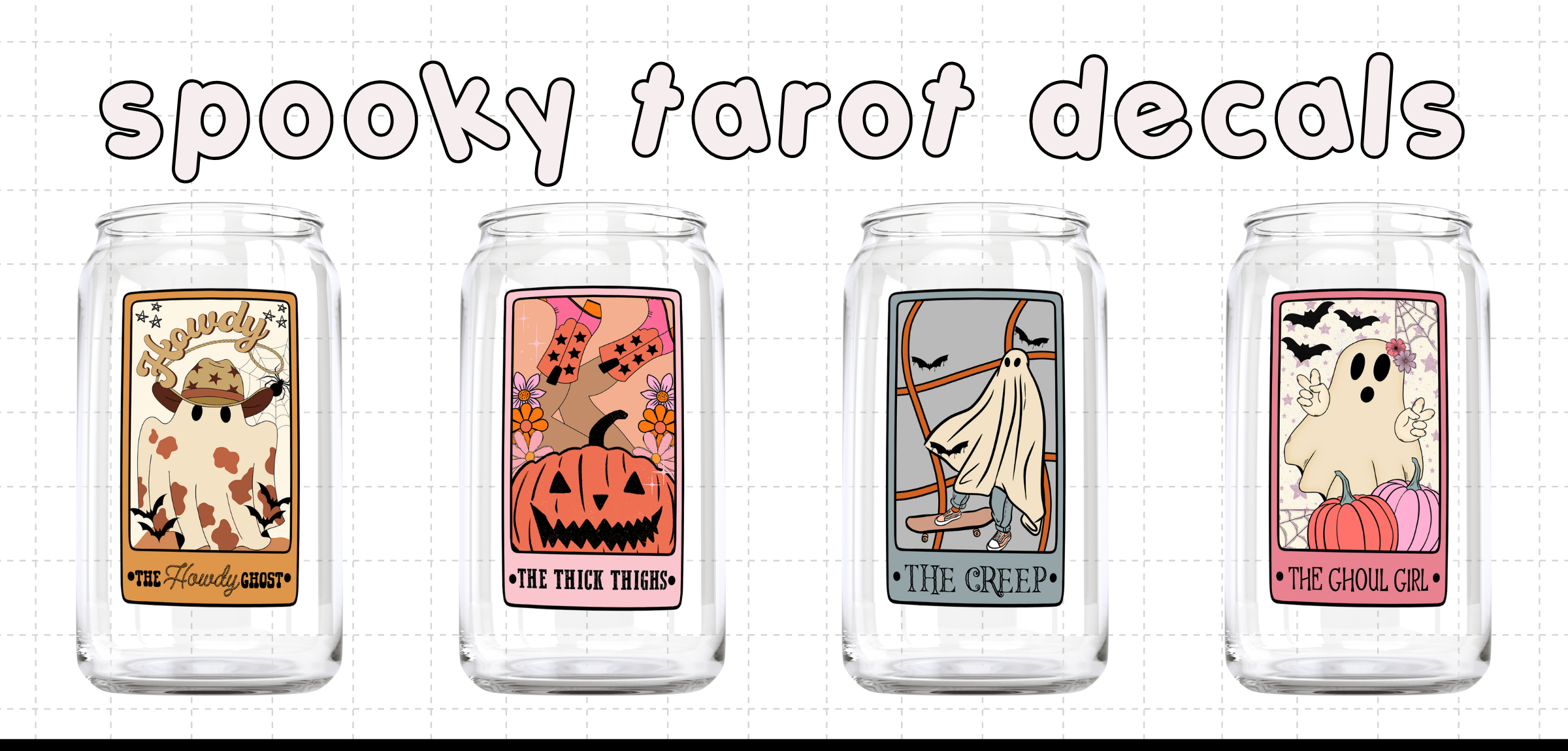 Craftie DIY Club • Screenprint, Vinyl, + Sublimation Transfers