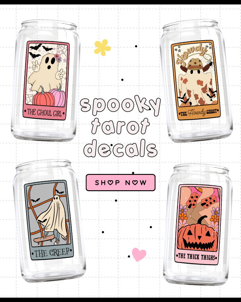 Craftie DIY Club • Screenprint, Vinyl, + Sublimation Transfers